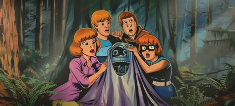 How To Reveal The Hidden Rules Behind Chatgpts System Prompts In One Quick Step By Jim The Ai