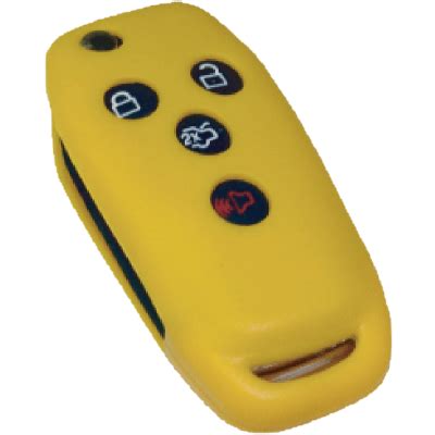 Kfcfrdb94yel Auto Gold