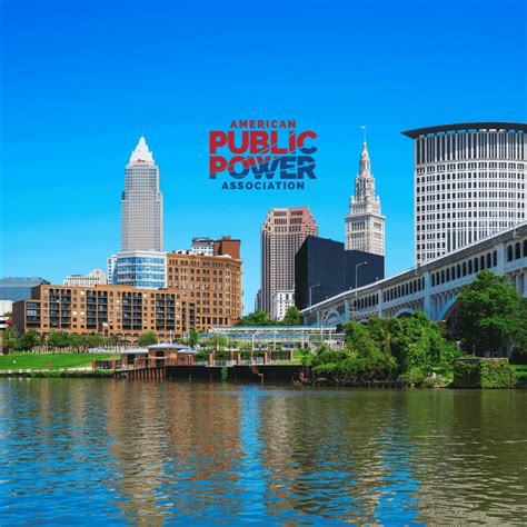 Visit Proarch At Appa Cybersecurity And Technology Summit Anoop Bhat