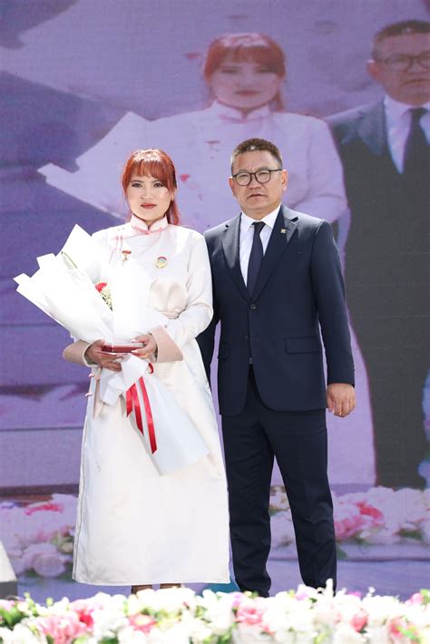 Дашзэвэгийн Мөнхбат Added A New Photo Дашзэвэгийн Мөнхбат