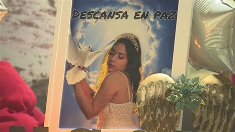 Texas Woman Decapitated New Surveillance Video Of Jared Dicus