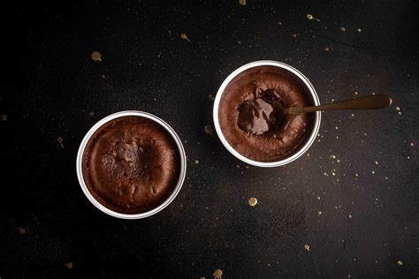 Souffle 4 Kg Daken Sweets