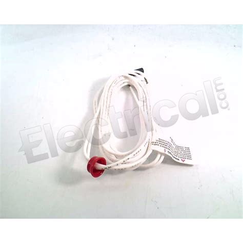 Process Technology Pli Heater Element Motor Control