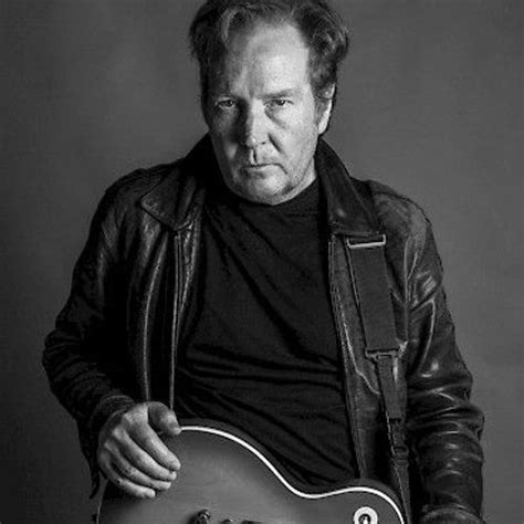 Stream Drop In Session With Jon Koonce By Portland Radio Project Listen Online For Free On