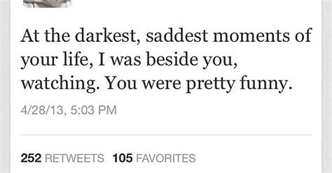 Blaspheme A Rific Imgur