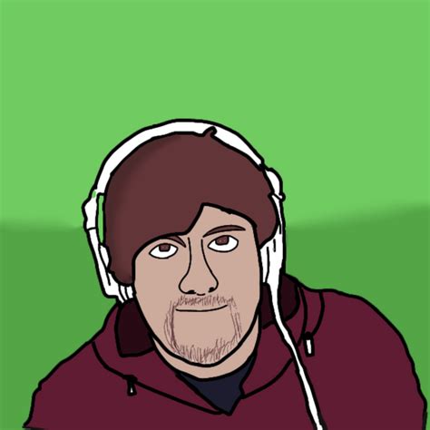 Biffle Most Iconic Photo R Theregulars