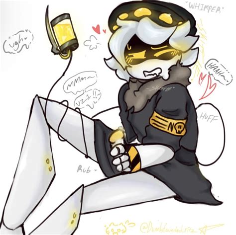 The Nuzi Part5 Rmurderdronesnsfw