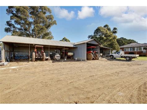 Sold 176 Ellis Lane Camden Nsw 2570 On 03 Jul 2014 2011206615 Domain