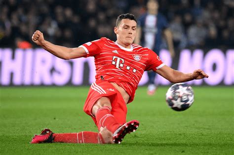 អីយ៉ាស់ ស្ងាត់ៗ លេចឮថា Man Utd បើកការពិភាក្សាទិញយកជម្រើសជាតិបារាំងរូបនេះ Khmerload Cambodia