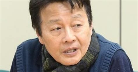 정도전 서인석 시청률 높다고 작품성 있는 건 아냐