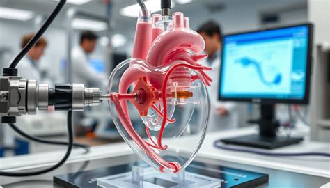 Biotechnology And Bioengineering Key Differences Explained