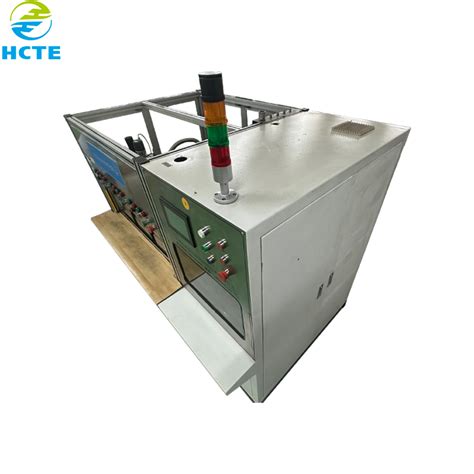 Relay Helium Leak Detection Unit Pricerelay Helium Leak Detection Unit