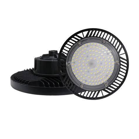 150w Dimmable Ufo Led High Bay Light Bestshow