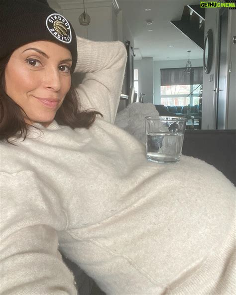 Cindy Sampson Wiki Biography Age Photos Spouse And More