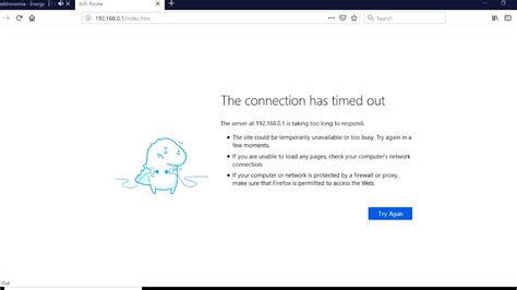 D Link Router Setup Tutorial Youtube