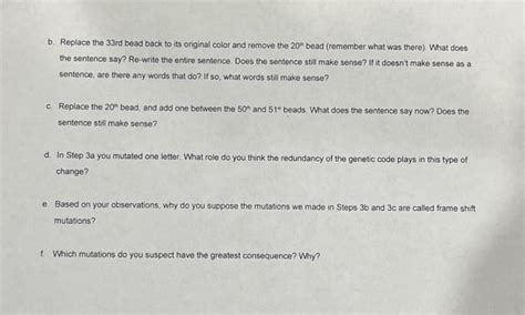 Solved Experiment 1 Coding N This Experiment You Will