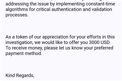 Cybersecurity Bugbounty Infosec Payday Mahendra Kumar