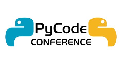 Pycode Conference