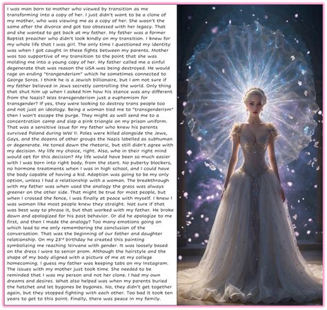 Tg Caption Dream Coming True By Rachelsabine On Deviantart