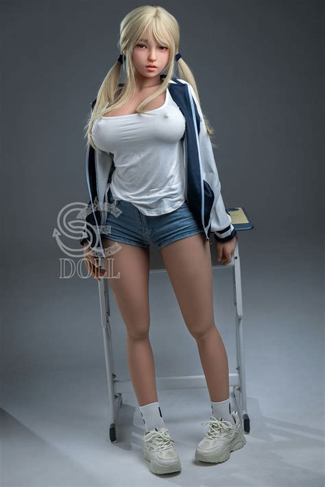 Se Doll Perfect Love Dolls