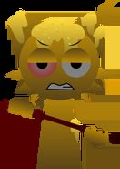 Footlong Nachos Sprunki Phases Wiki Fandom