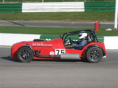 What Is A Vortex Race Car At Jessica Zelman Blog