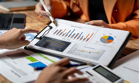 High Electron Mobility Transistor Market To Receive Overwhelming Hike