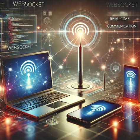 Shree Hari On Linkedin Websocket Realtime Fullstackdevelopment Learningjourney