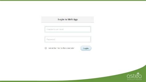 Test Cases Test Suites And Test Case Management