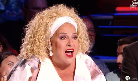 La France A Un Incroyable Talent Quand Une Candidate Joue De La Fl Te Avec Ses Parties Intimes