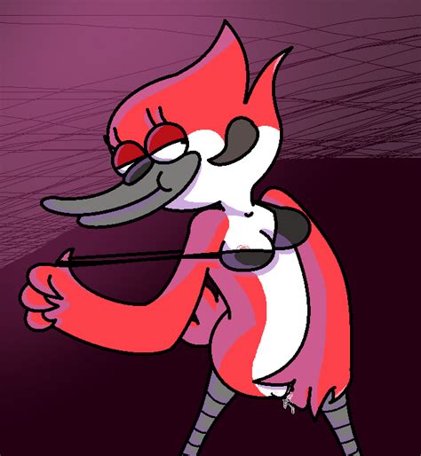 Rule 34 Anthro Artist Request Bottomless Bra Female Margaret Smith