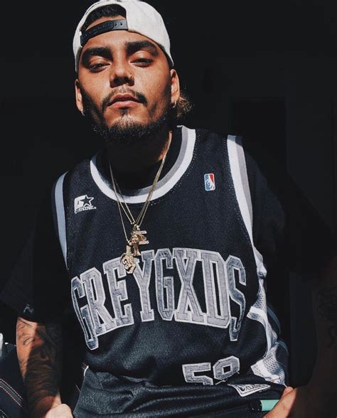 Ramirez In 2024 Tops Womens Top Fashion