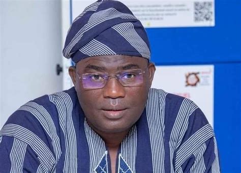 Réforme Dans Lenseignement Technique Et Professionnel Au Bénin Les Faiblesses Du Décret De