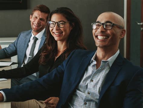 Purchase Agreement Beratica