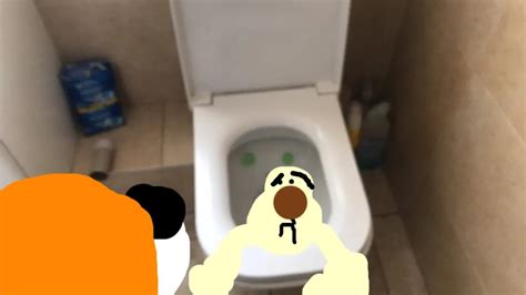 Rambos Revenge Youtube