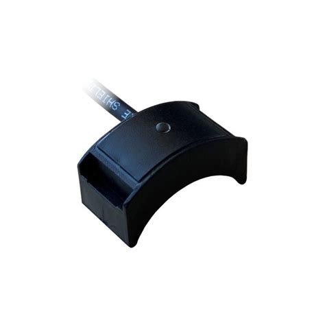 Linear Displacement Sensor Ags 10 Atek Sensor Technologie Non