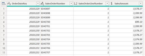 Calling The Power Bi Enhanced Refresh Api From Power Automate Part 4