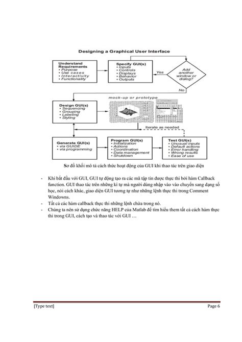 Vi Du Chi Tiet Giai Thich Lap Trinh Gui Trong Matlab Pdf