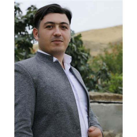 دانلود آهنگ های جدید علی قلی زاده قیه باشی ونوس وب