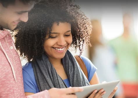 Learning Python By Simple Real World Problems Problem1 Instrovate Technologies