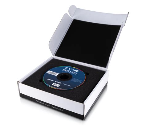 Hdmi Aoc Fiber Aoc Hdmi Cable 18gbps 6g 4khdr Hdr10 Dolby Vision