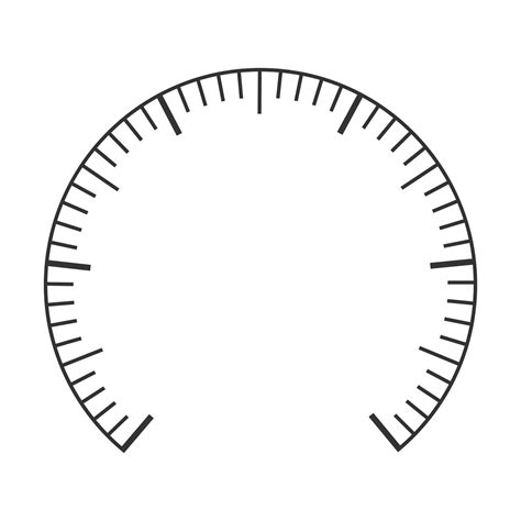Pressure Meter Speedometer Tonometer Thermometer Manometer