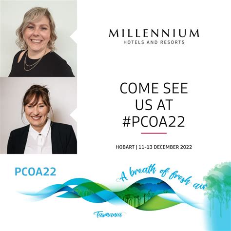 Debbie Patten Posted On Linkedin