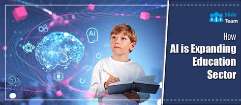 How Ai In Education Sector Is Expanding Free Ppt