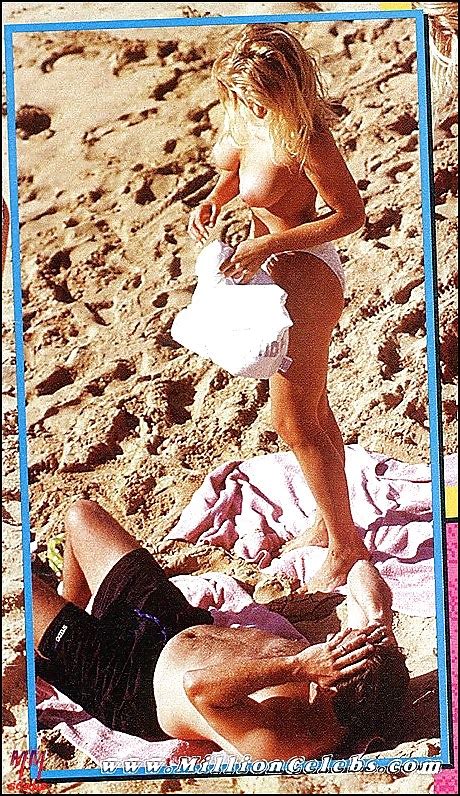 Gena Lee Nolin Porn Pictures Xxx Photos Sex Images 200345 Pictoa