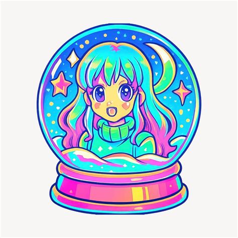 Pixel Moon Images Free Photos Png Stickers Wallpapers And Backgrounds