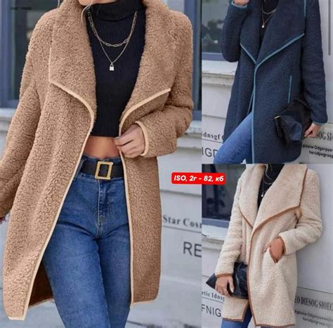 ⋆П⋆О⋆Л⋆У⋆Ч⋆И⋆Л⋆И⋆樓⋆Х⋆И⋆Т⋆ Невероятно стильное сочетание ————————— Размеры 44 46 48 5 ВКонтакте