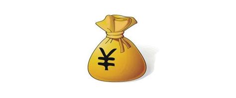 如何看 我国6亿人，月收入不足1000元 知乎