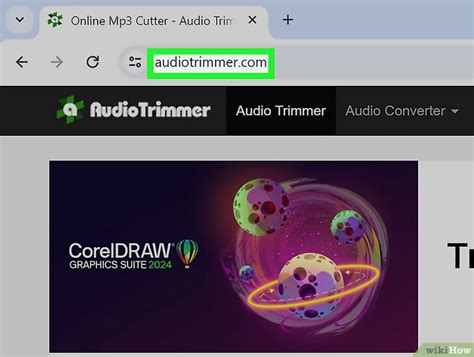 How To Edit An MP3 File 4 Free Simple Tools