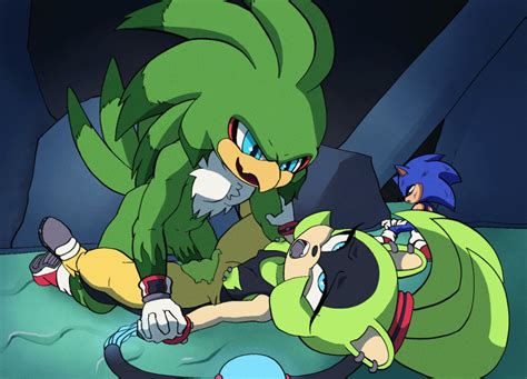 Rule 34 Accipitrid Accipitriform Afrosoricid Animated Anthro Avian